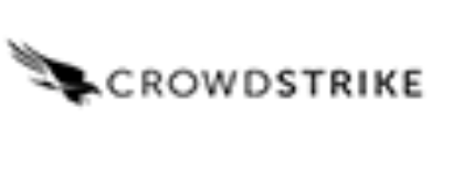 GrrCON Cyber Security and Hacker conference