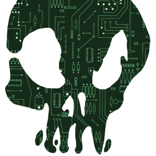 Keynotes 2024 - GrrCON Cyber Security and Hacker conference