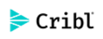 GrrCON Cyber Security and Hacker conference